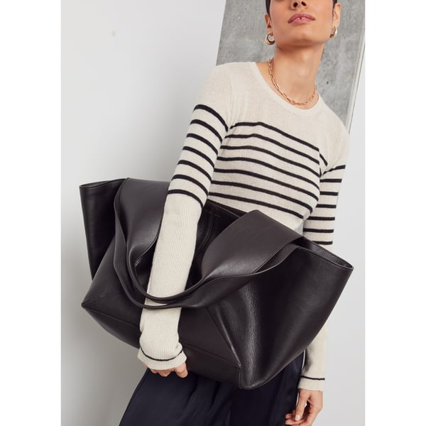 Bags - Shop Designer Bags & Clutches | goop