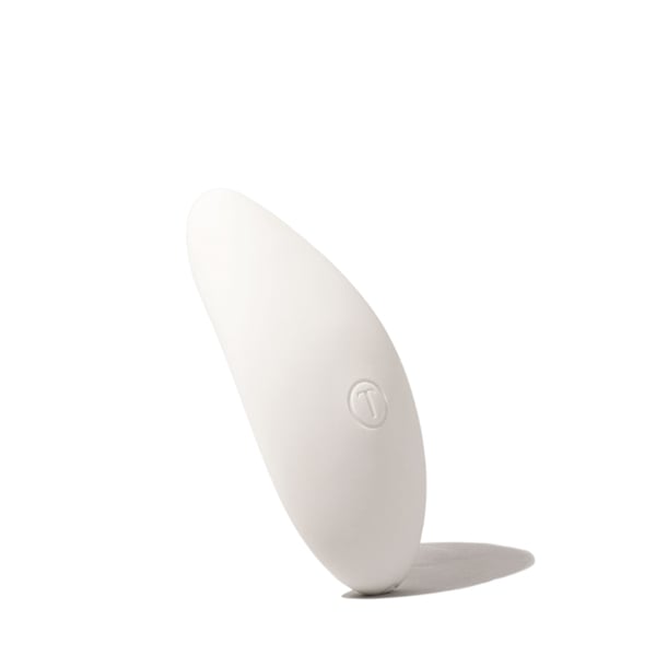 Tabu | goop
