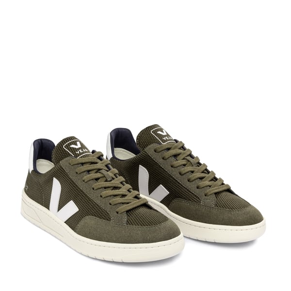 Sneakers - Shop Sneakers for Spring & Summer | goop