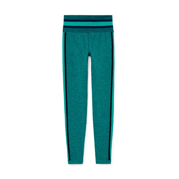 Pants - Shop Pants & Joggers | goop