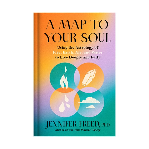 Books on Sex, Lifestyle, Art and More | goop