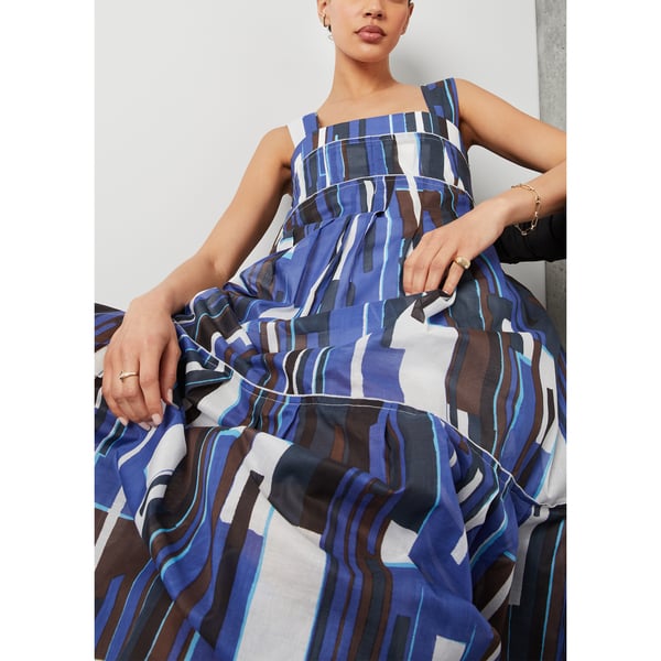 Sale Clothing - Shop Clothing on Sale | goop