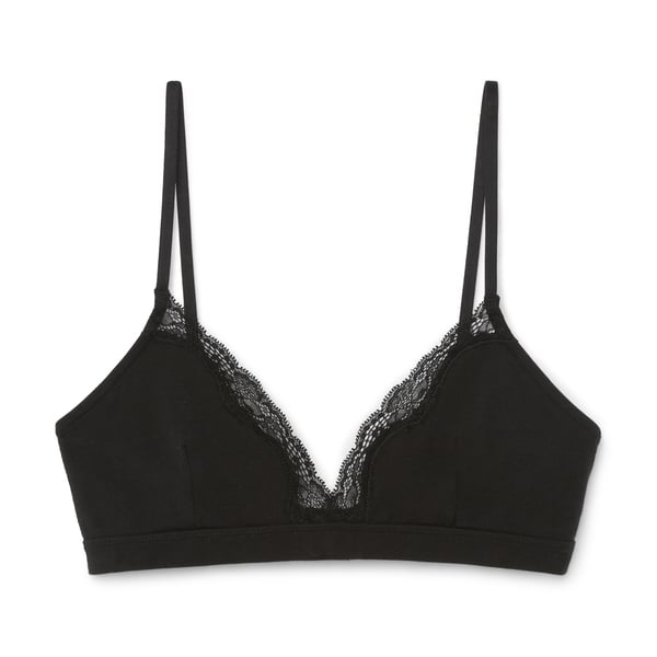 Bras - Designer Bras For Comfort & Support | goop