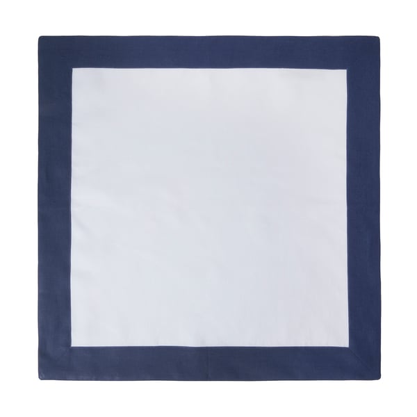 Tableware - Shop Modern Kitchen Decor | goop