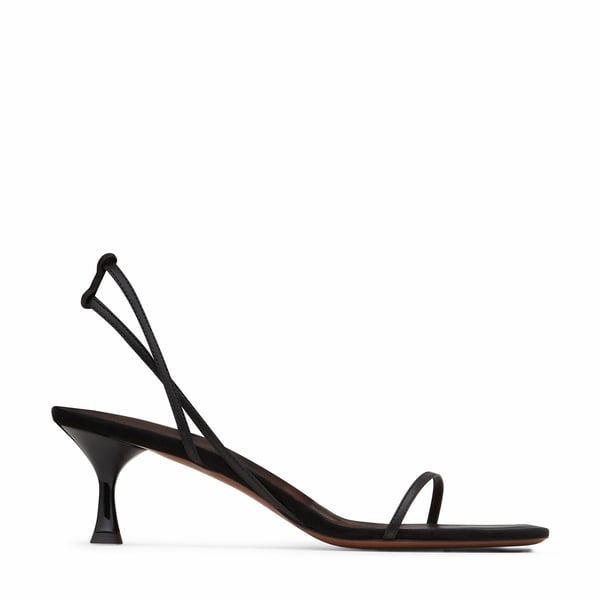 Designer Shoes - Sandals, Sneakers, Heels & More | goop