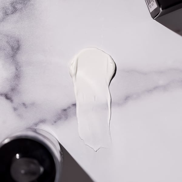 Retinol & Alternatives | goop