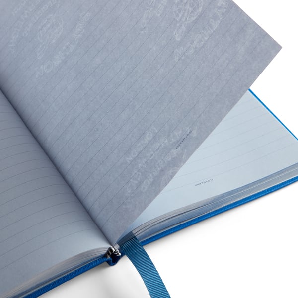 Books on Sex, Lifestyle, Art and More | goop