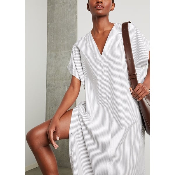 Sale Clothing - Shop All Sale Clothing | goop