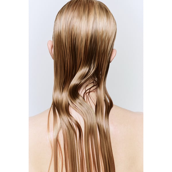 Clean Shampoo & Conditioner - Natural Hair Care Shop - goop