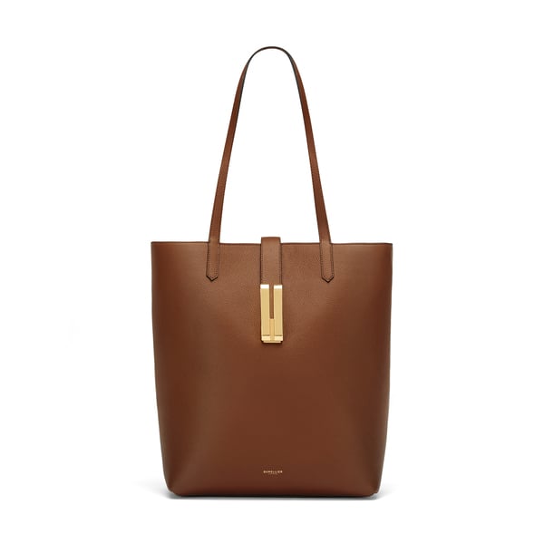 Bags - Shop Designer Bags & Clutches | goop