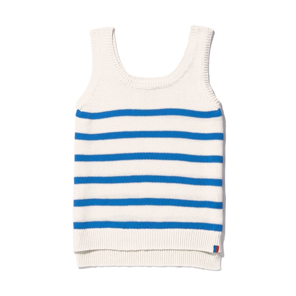 The Classics Shop | goop