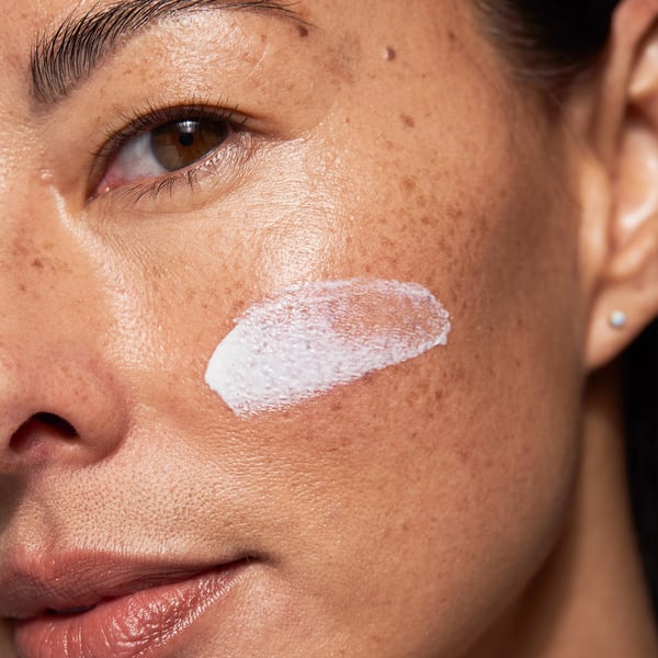 Mineral Sunscreen - 100% Mineral SPF Shop - goop