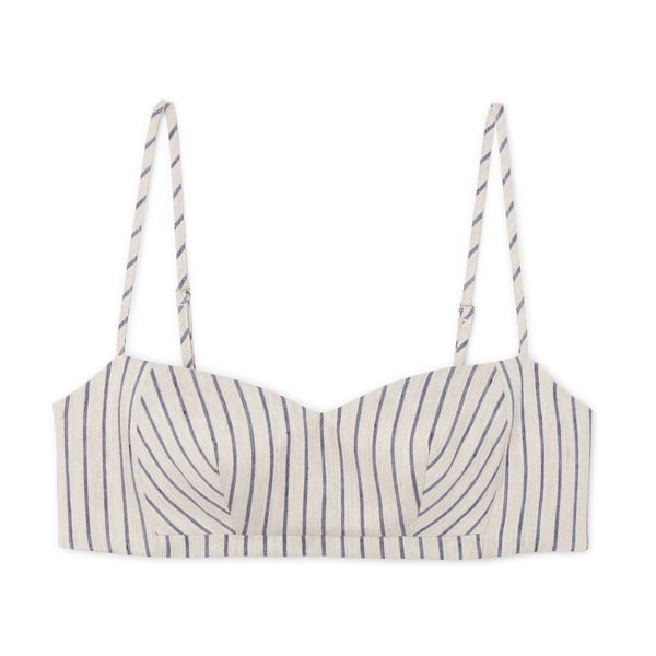 Sale Clothing - Shop Clothing on Sale | goop