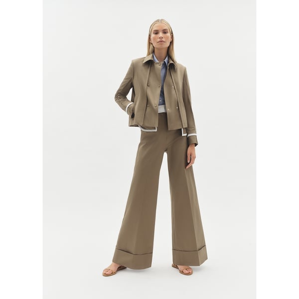 Sale Clothing - Shop Clothing on Sale | goop