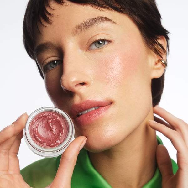 Clean Beauty Products - Cosmetics, Hair & Skin Care - goop