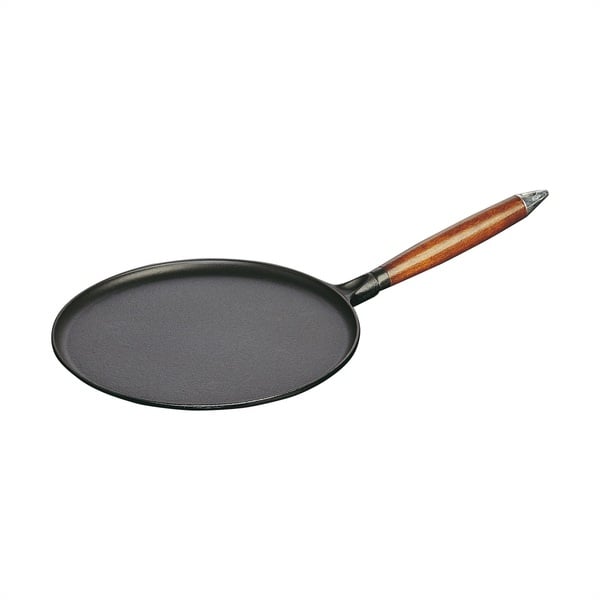 Safe Cookware - Non-Toxic Non-Stick Pans | goop