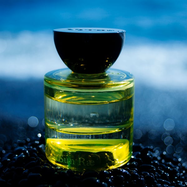 Clean Perfume - Non-toxic Fragrance Shop - goop