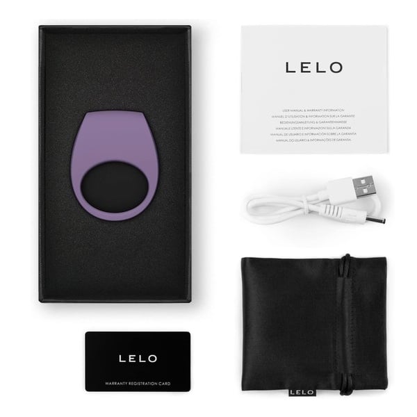 Sex Toys for Men - goop