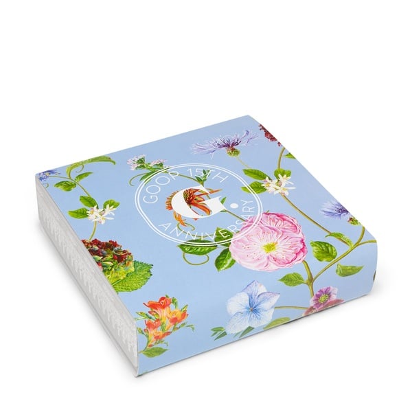 Non-Toxic Cookware & Safe Kitchen Essentials | goop