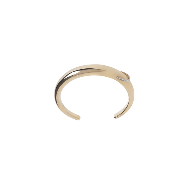 Bracelets - Shop Designer Jewelry | goop