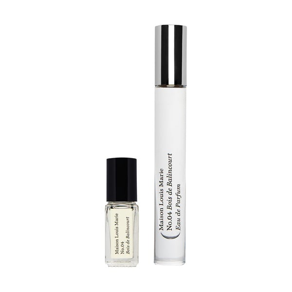 Clean Perfume - Non-toxic Fragrance Shop - goop