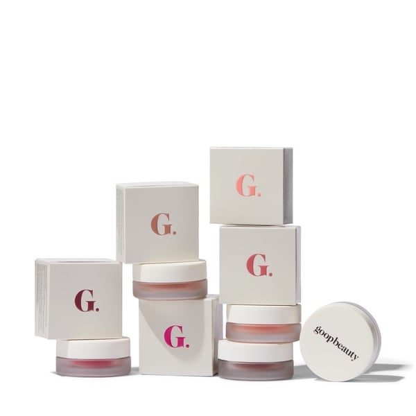 Clean Beauty Gift Sets & Skin Care Sets | goop
