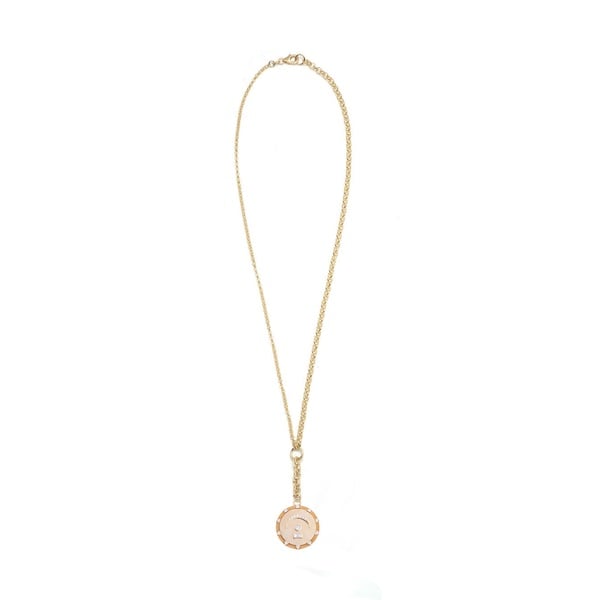 Necklaces - Shop Designer Necklaces & Jewelry | goop
