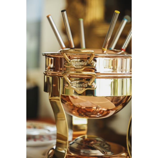 Non-Toxic Cookware & Safe Kitchen Essentials | goop