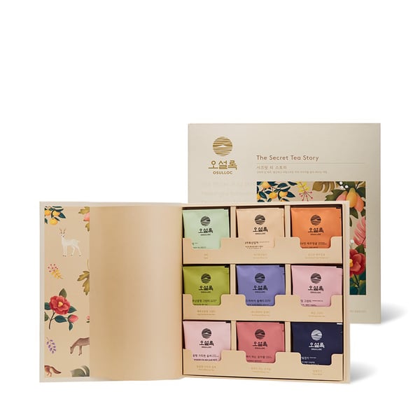 Coffee & Tea - Shop Wellness Essentials | goop