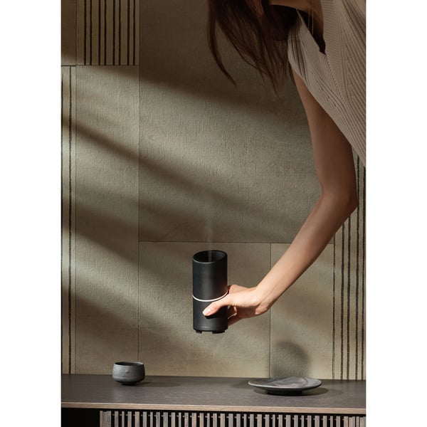 Essential Oil Diffusers - Natural Aromatherapy Shop - goop