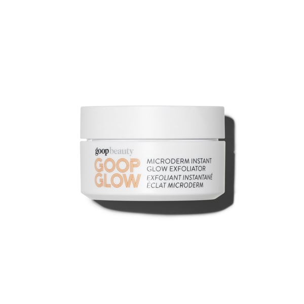goop Skin Care | goop