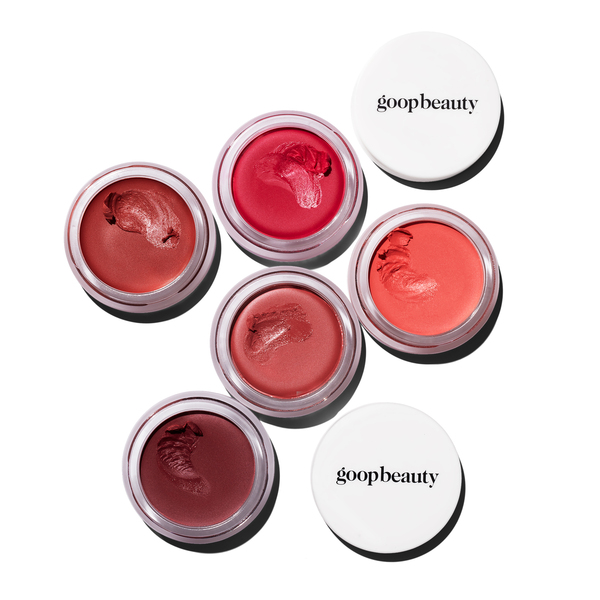 Clean Beauty Gift Sets & Skin Care Sets | goop