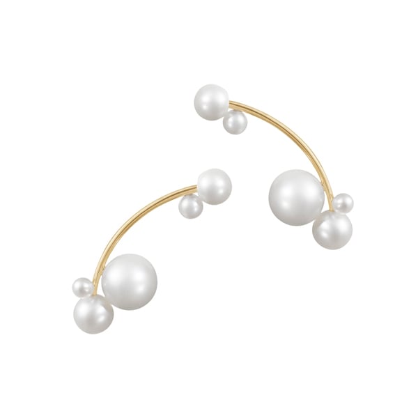 Designer Jewelry Shop - goop
