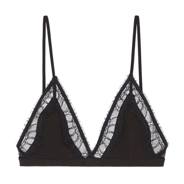 Bras - Designer Bras For Comfort & Support | goop