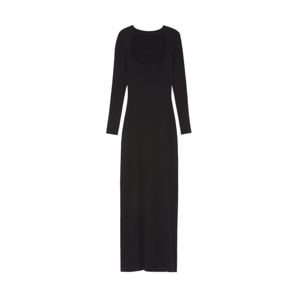 Luxury Sleepwear - Curated Designer Sleepwear | goop