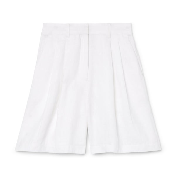Shorts - Shop Shorts for Spring & Summer | goop