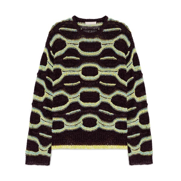 Clothing for Women - Shop Designer Brands | goop