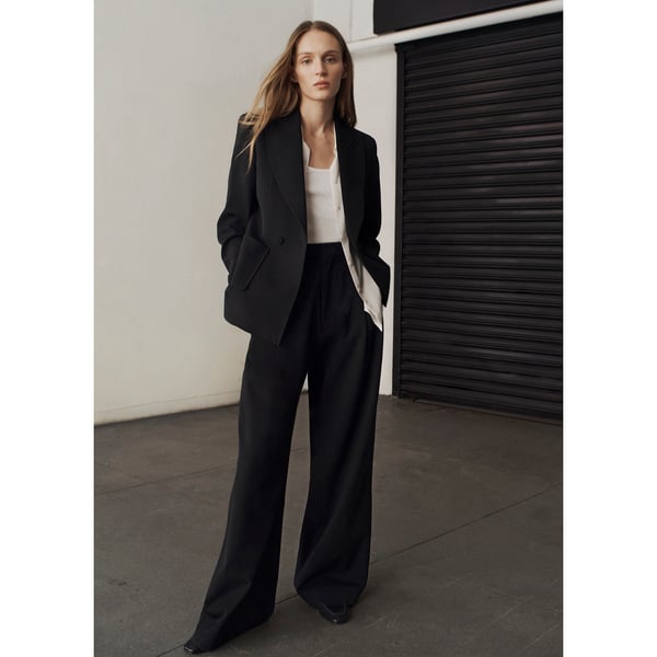 The Classics Shop | goop