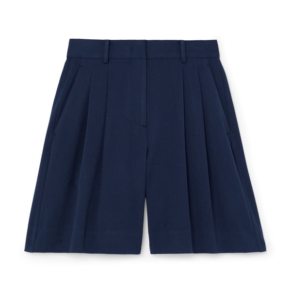 Shorts - Shop Shorts for Spring & Summer | goop