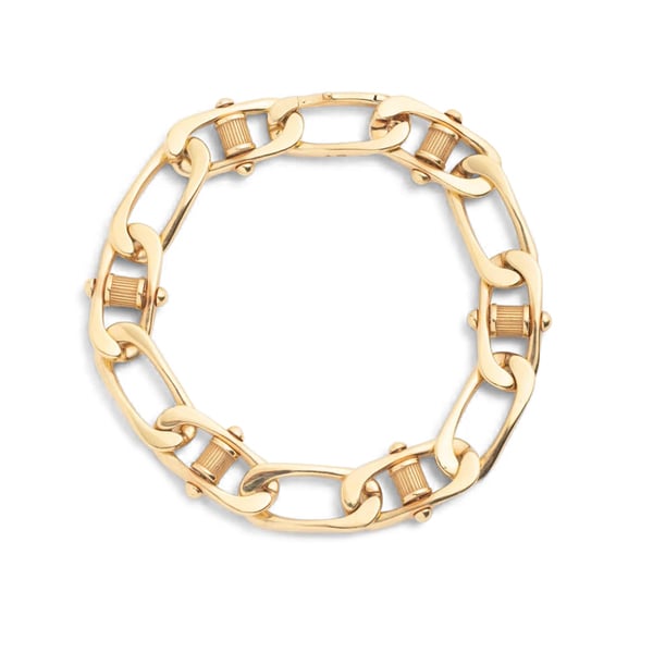 Designer Jewelry Shop - goop