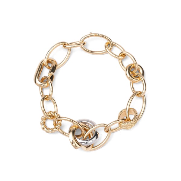 Designer Jewelry Shop - goop