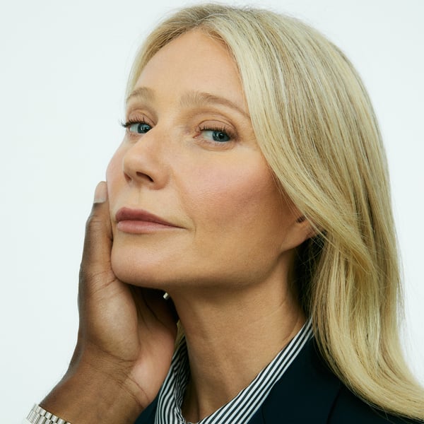 goop Skin Care | goop