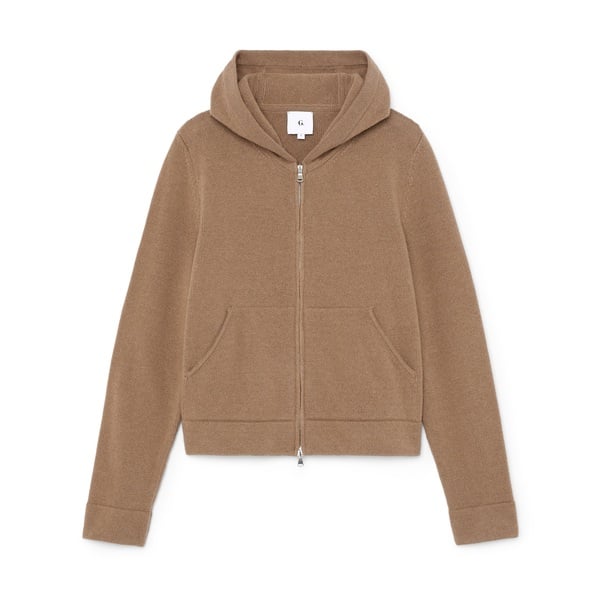 Designer Sweaters & Cardigans for Women | goop