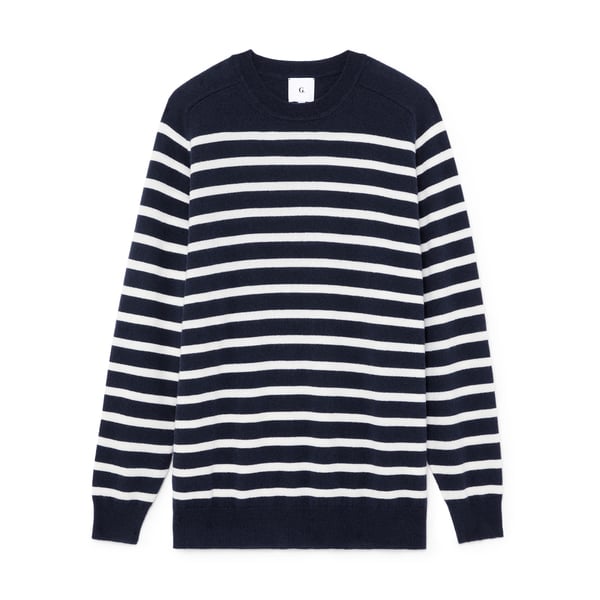 Clothing for Women - Shop Designer Brands | goop