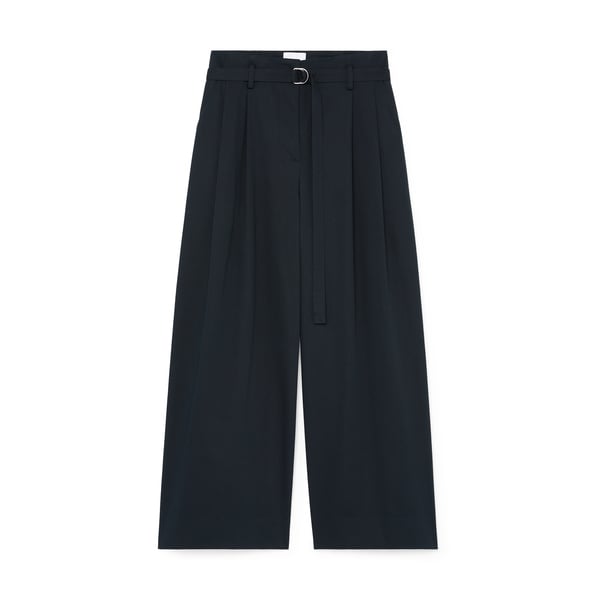 Pants - Shop Pants & Joggers | goop