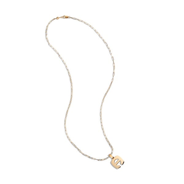 Necklaces - Shop Designer Necklaces & Jewelry | goop