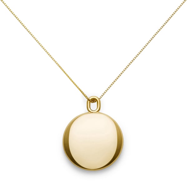 Necklaces - Shop Designer Necklaces & Jewelry | goop