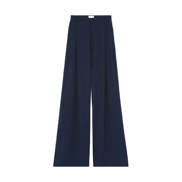 Clothing for Women - Shop Designer Brands | goop