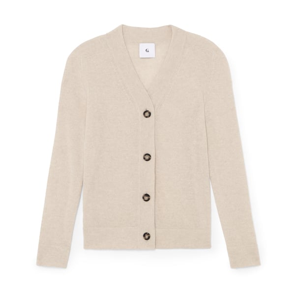 Designer Sweaters & Cardigans for Women | goop