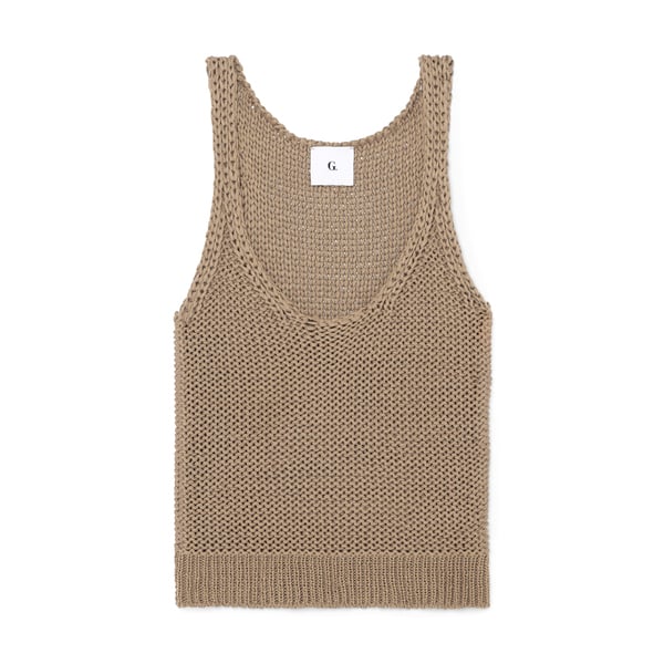 Designer Sweaters & Cardigans for Women | goop